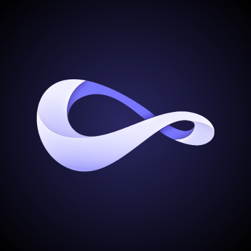 Nexuscale - Sales Autopilot